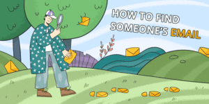 Where To Find Leads For Your Business: 28 Best Ways