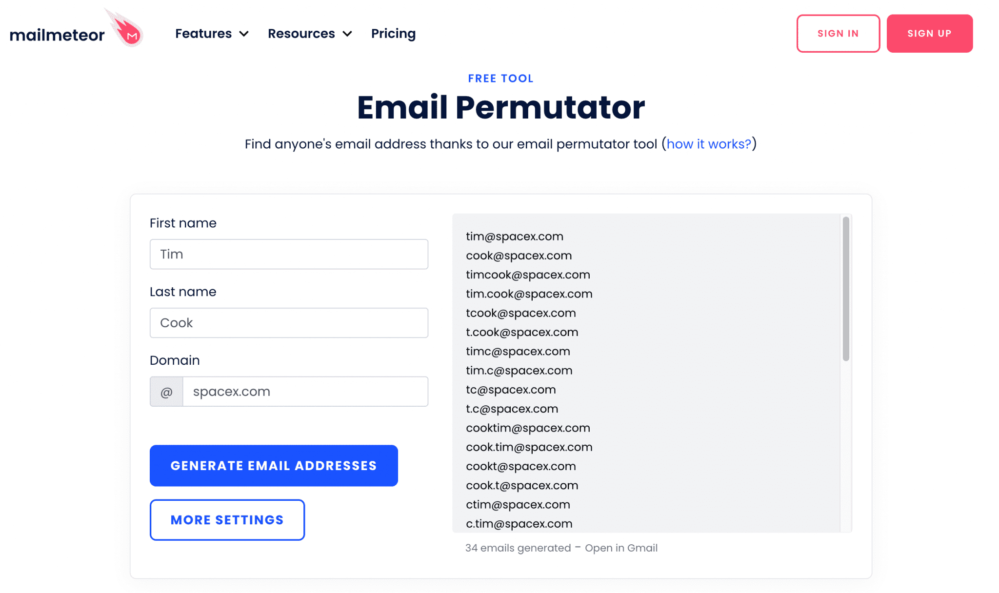 How To Find Someone's Email Address: 13 Best Ways (Free and Paid)
