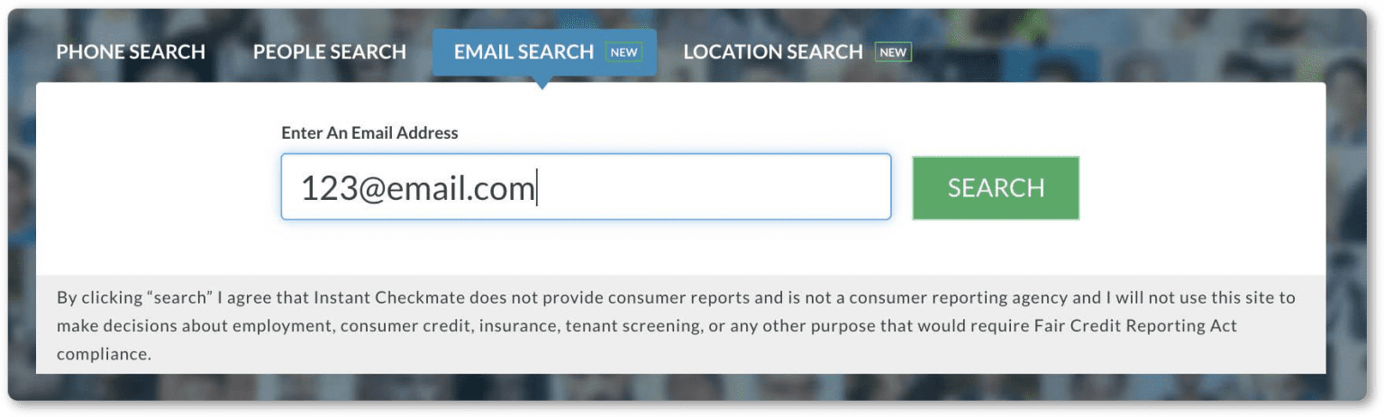 Discover The Power Of Reverse Email Lookup Tools And Methods To Use In 2025