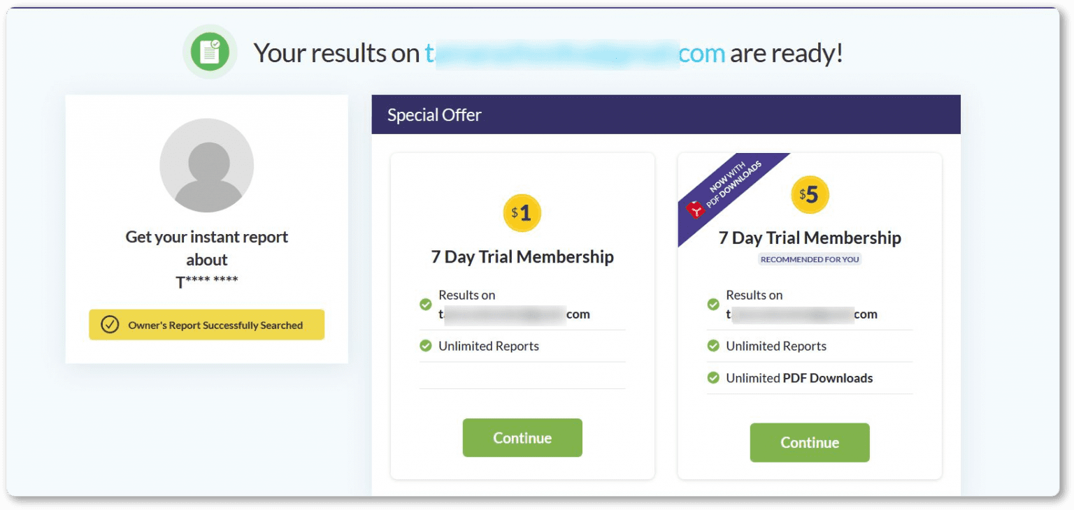 Discover The Power Of Reverse Email Lookup Tools And Methods To Use In 2025