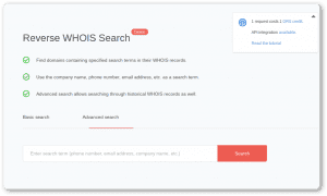 Discover The Power Of Reverse Email Lookup Tools And Methods To Use In 2025
