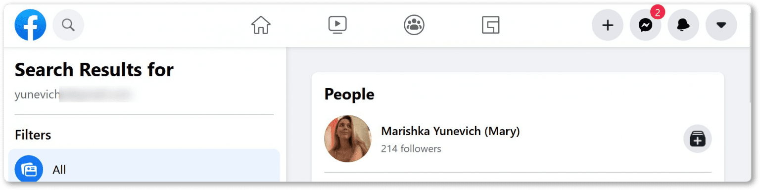 Discover The Power Of Reverse Email Lookup Tools And Methods To Use In 2025