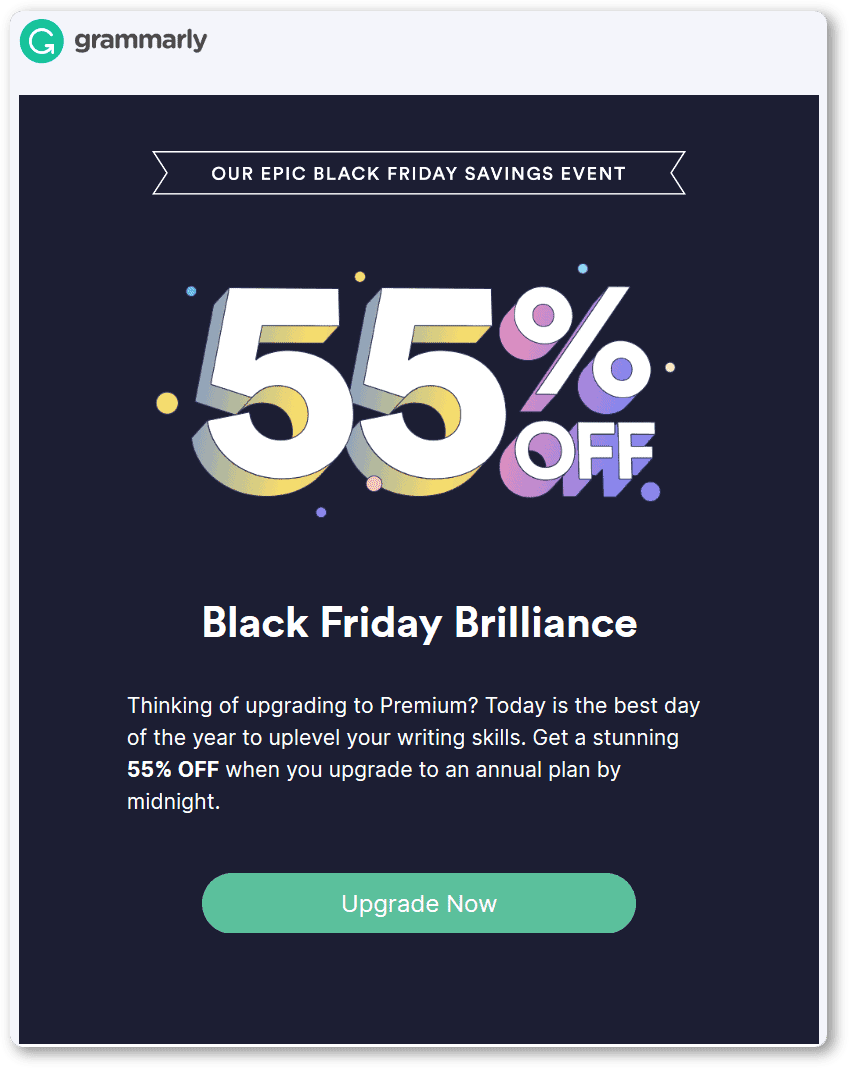 8 Proven Sales Promotion Ideas And Examples To Close More Deals 8 Proven Sales Promotion Ideas And Examples To Close More Deals