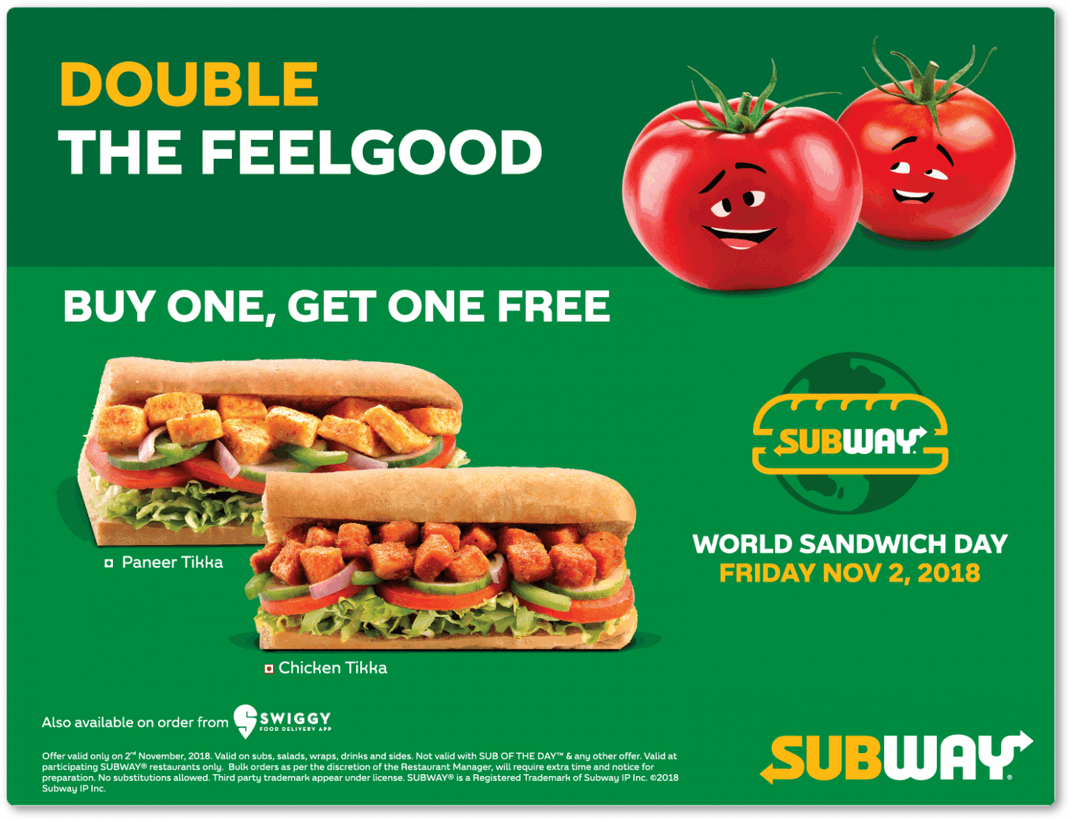 8 Proven Sales Promotion Ideas And Examples To Close More Deals