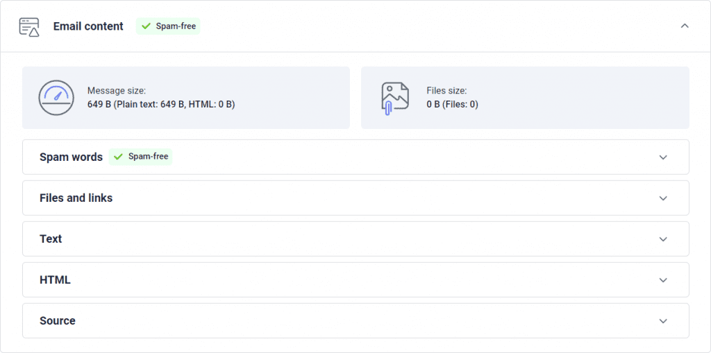 The Ultimate Guide To Email Deliverability (With Glossary)