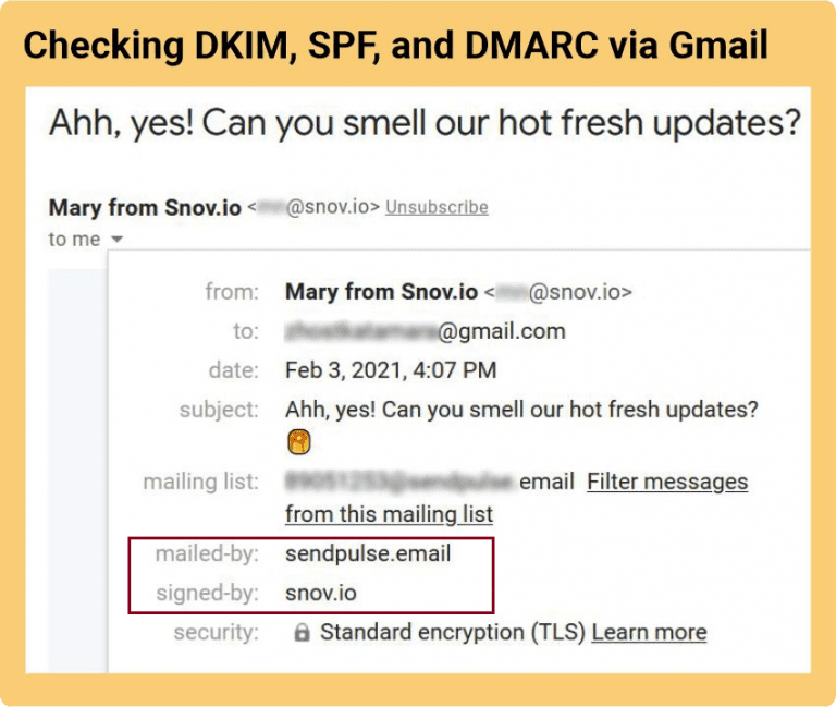 SPF, DKIM & DMARC Explained: How To Set Them Up And Combat Fake Emails