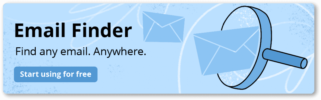 Best Email Extractors For Lead Generation In 2025 Compared