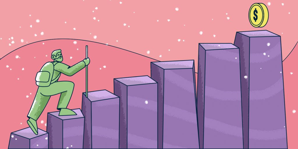 Os melhores programas de afiliados para se inscrever em 2026