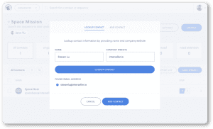 Best Email Extractors For Lead Generation In 2025 Compared