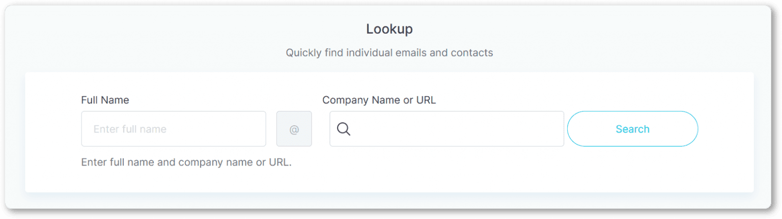 Best Email Extractors For Lead Generation In 2025 Compared