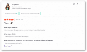 Best Email Extractors For Lead Generation In 2025 Compared