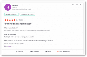 Best Email Extractors For Lead Generation In 2025 Compared