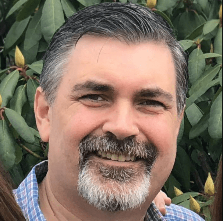 外贸B2B社媒营销必备指南: 如何通过社媒转化客户