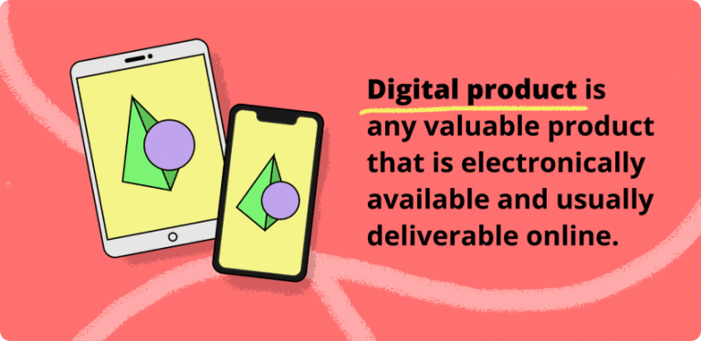 How To Create And Launch A Digital Product In 2026