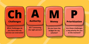 48 Best Sales Qualifying Questions To Ask Prospects