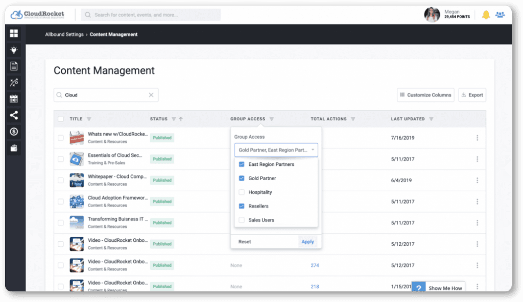 Top 41 Sales Tools For Small Businesses