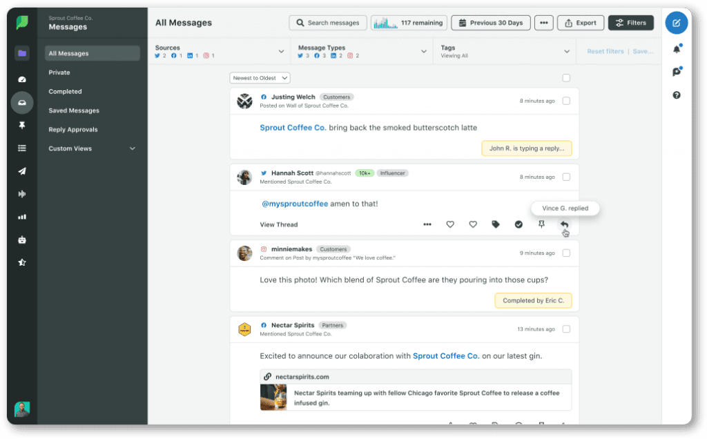 Top 40 Sales Tools For Small Businesses