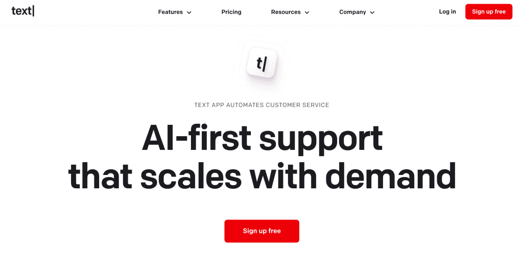 8 Best E-Commerce Customer Service Tools To Use In 2026