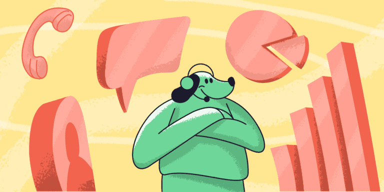 Customer Pain Points: How To Identify And Solve Them (With Tips ...