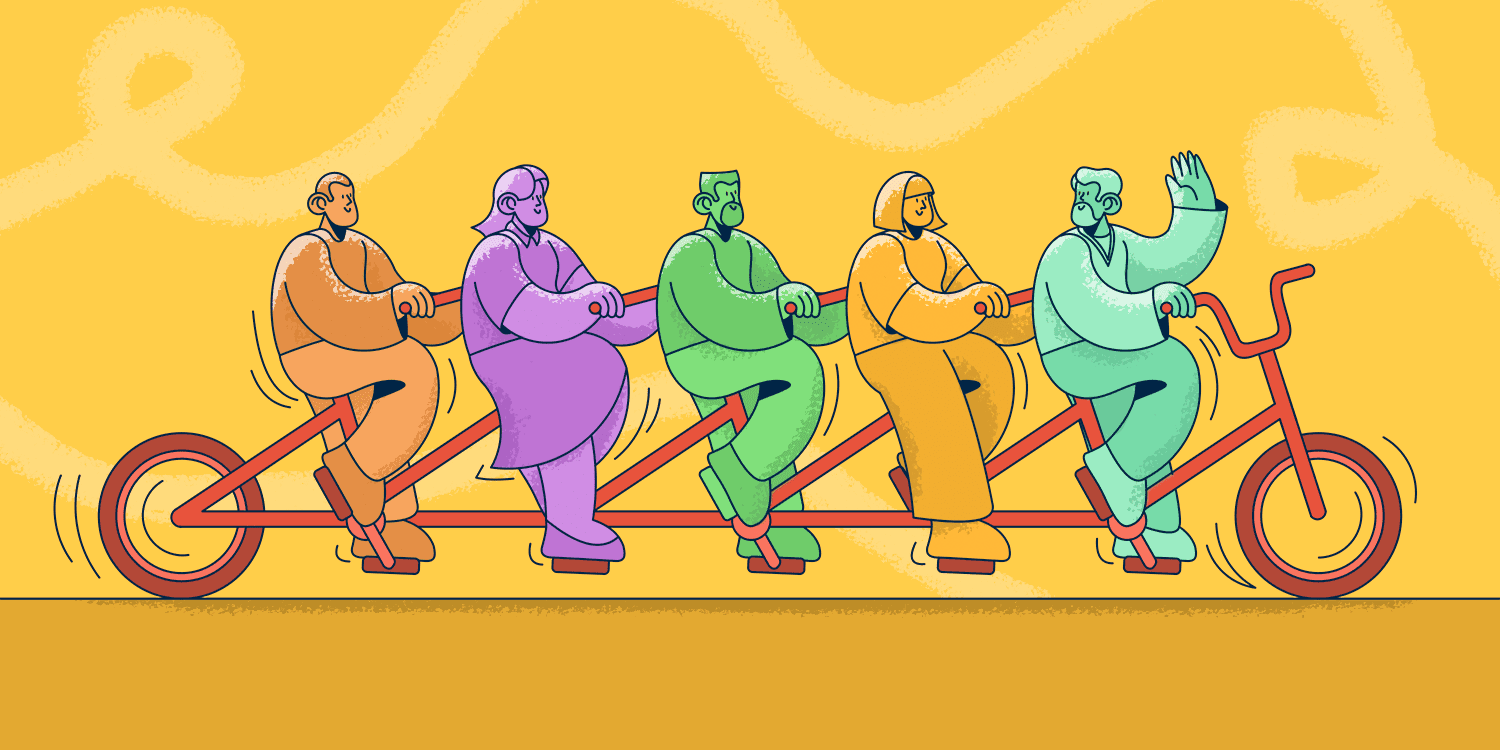 How To Motivate Your Sales Team 11 Tips