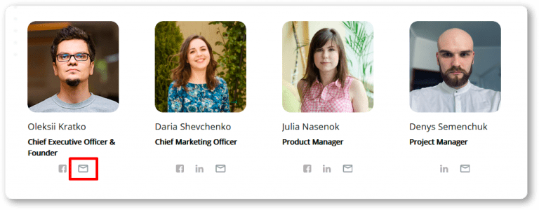 An Ultimate Guide On Hunting For CEO Email Addresses