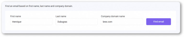 An Ultimate Guide On Hunting For CEO Email Addresses