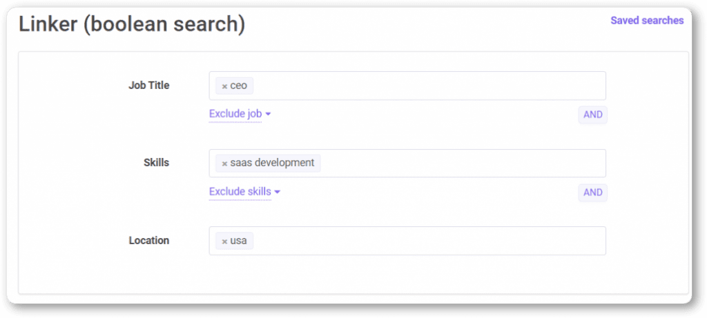 An Ultimate Guide On Hunting For CEO Email Addresses