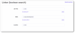 An Ultimate Guide On Hunting For CEO Email Addresses