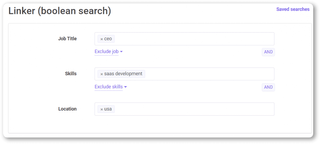 An Ultimate Guide On Hunting For CEO Email Addresses