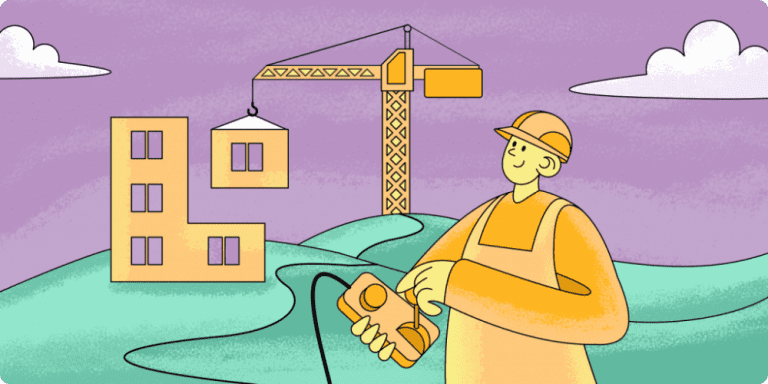 How To Create Value For Your Customers: 9 Effective Tips