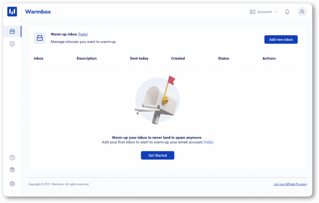 Top 9 Email Warm-Up Tools For Your B2B Outreach