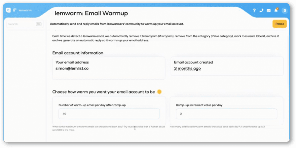 Top 9 Email Warm-Up Tools For Your B2B Outreach