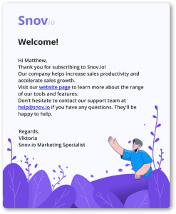 10 Best Email Drip Campaign Examples