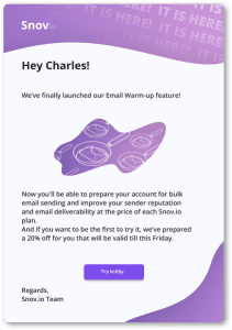 10 Best Email Drip Campaign Examples
