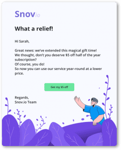 10 Best Email Drip Campaign Examples