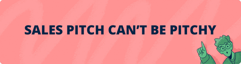 Como escrever um pitch de vendas perfeito: práticas recomendadas ...