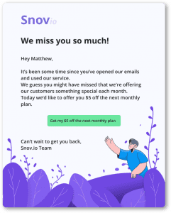 10 Best Email Drip Campaign Examples