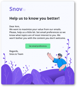 10 Best Email Drip Campaign Examples