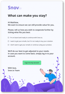 10 Best Email Drip Campaign Examples