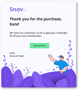 10 Best Email Drip Campaign Examples