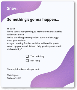 10 Best Email Drip Campaign Examples
