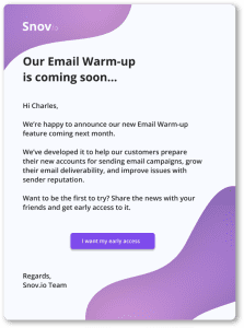 10 Best Email Drip Campaign Examples
