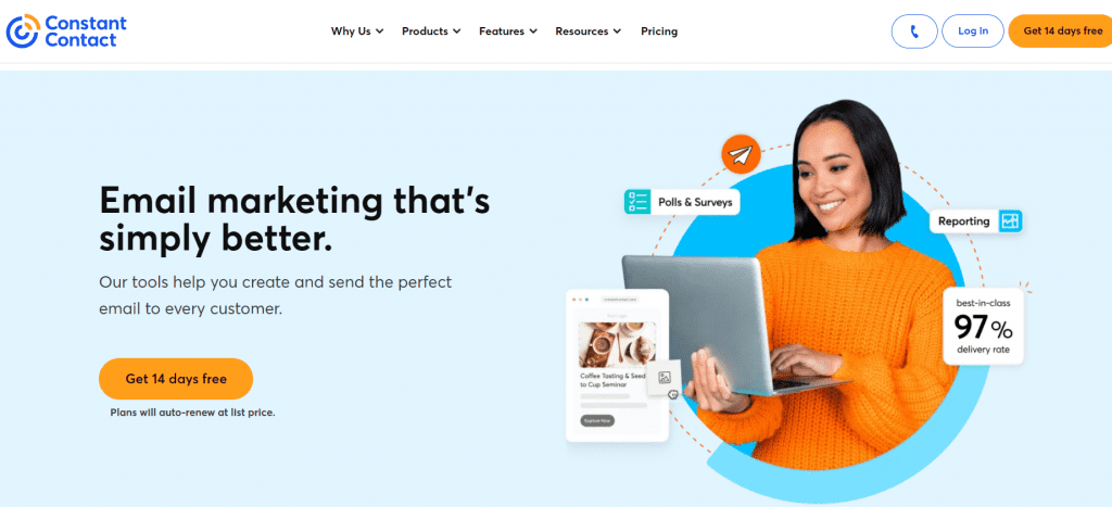 12 Best Email Deliverability Tools In 2025: Reviewed And Compared