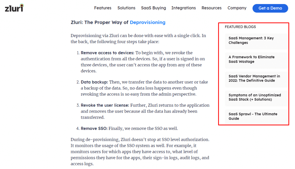 Sales Vocabulary: 60 Persuasive Words & Phrases To Boost Conversions