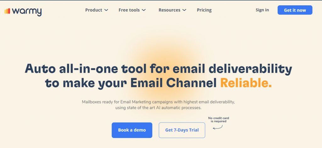 12 Best Email Deliverability Tools In 2025: Reviewed And Compared