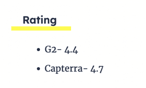 Sales Vocabulary: 60 Persuasive Words & Phrases To Boost Conversions