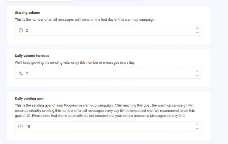 13 Best Email Warm-Up Tools (Tested And Compared)