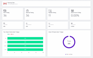 13 Best Email Warm-Up Tools to Improve Deliverability (in 2026)