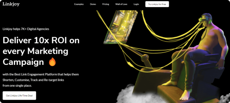 59 Best Black Friday SaaS Deals For 2022