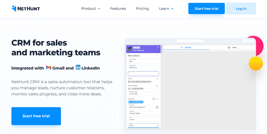 71+ Best Black Friday SaaS Deals For 2024